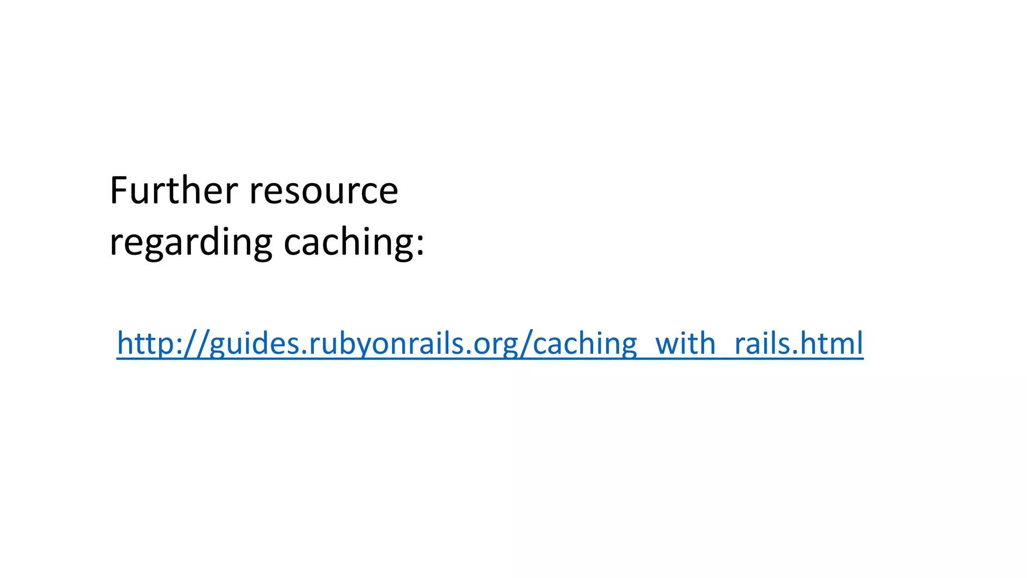 Codefellows lightning talk | PPTX