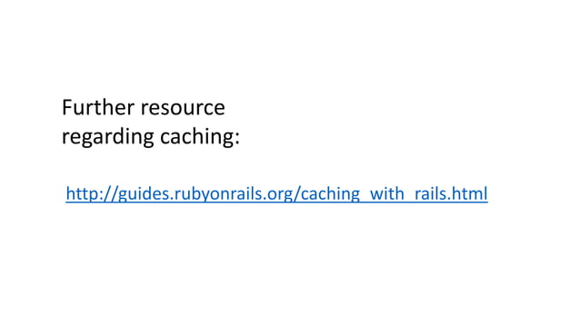 Codefellows lightning talk | PPTX