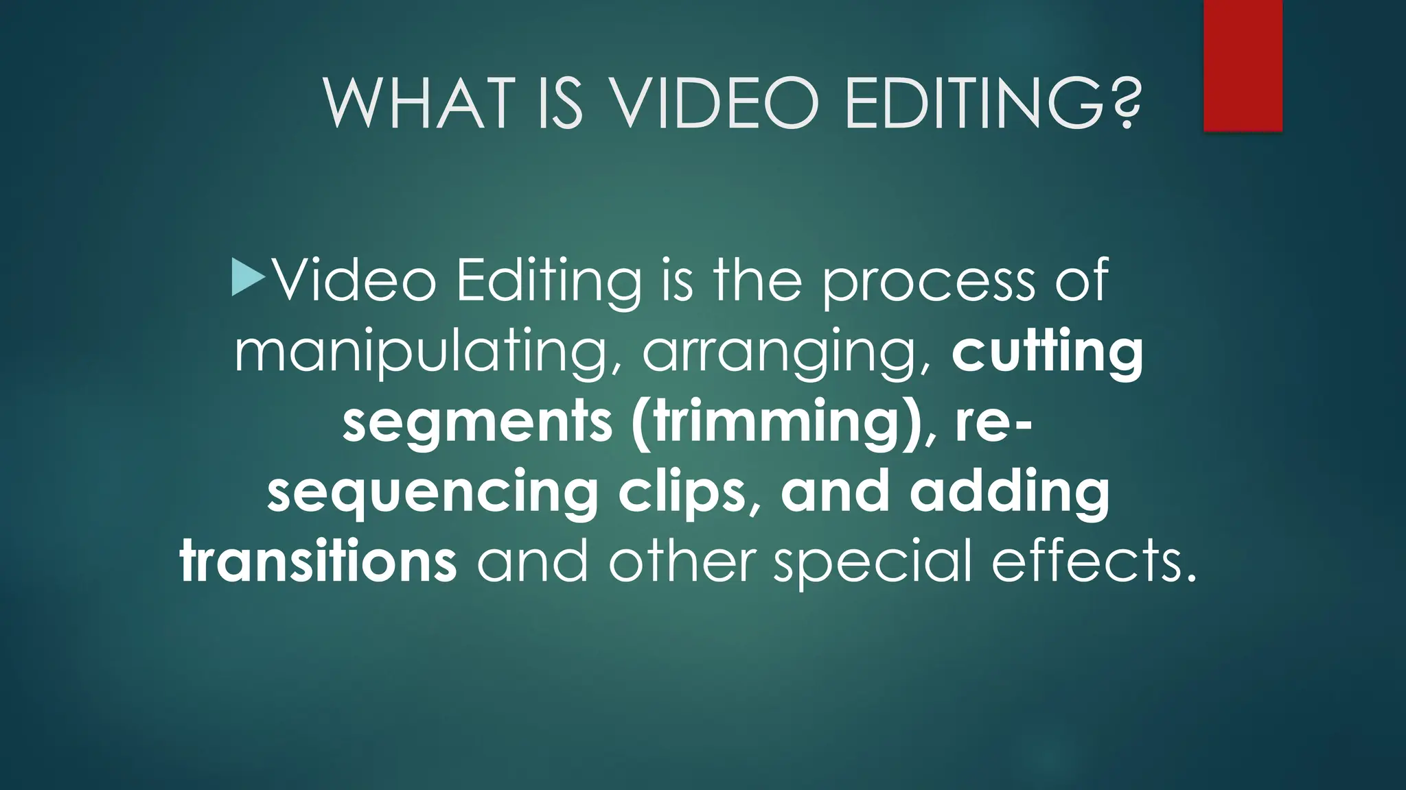 CODEFEST information communication technology INTRODUCTION SLIDE.pptx