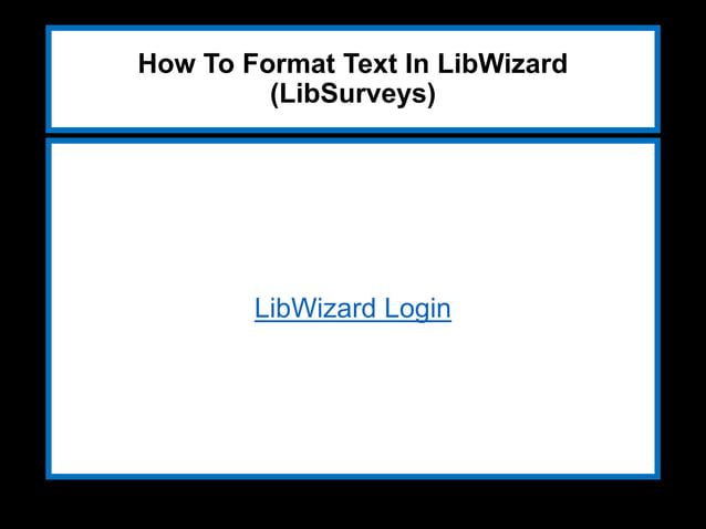 Code For Every Librarian | PPTX | Web Design and HTML | Internet