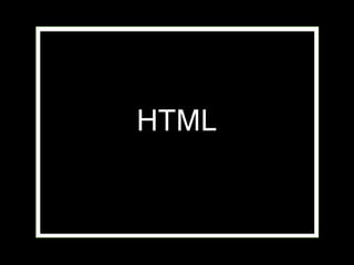 Code For Every Librarian | PPTX | Web Design and HTML | Internet
