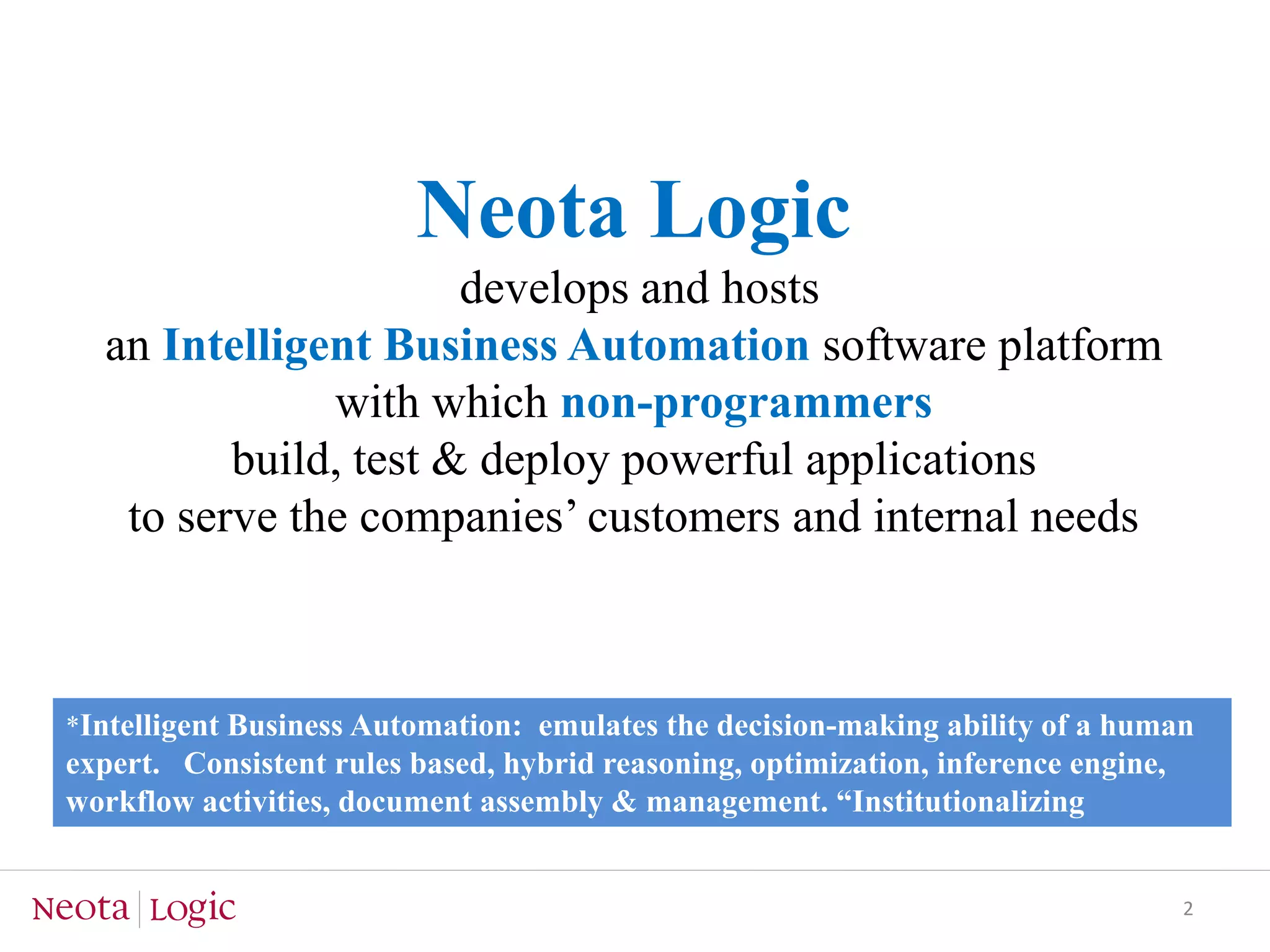 Develop web applications fast with no coding. Code free web application ... Develop web applications fast with no coding. Code free web application ...