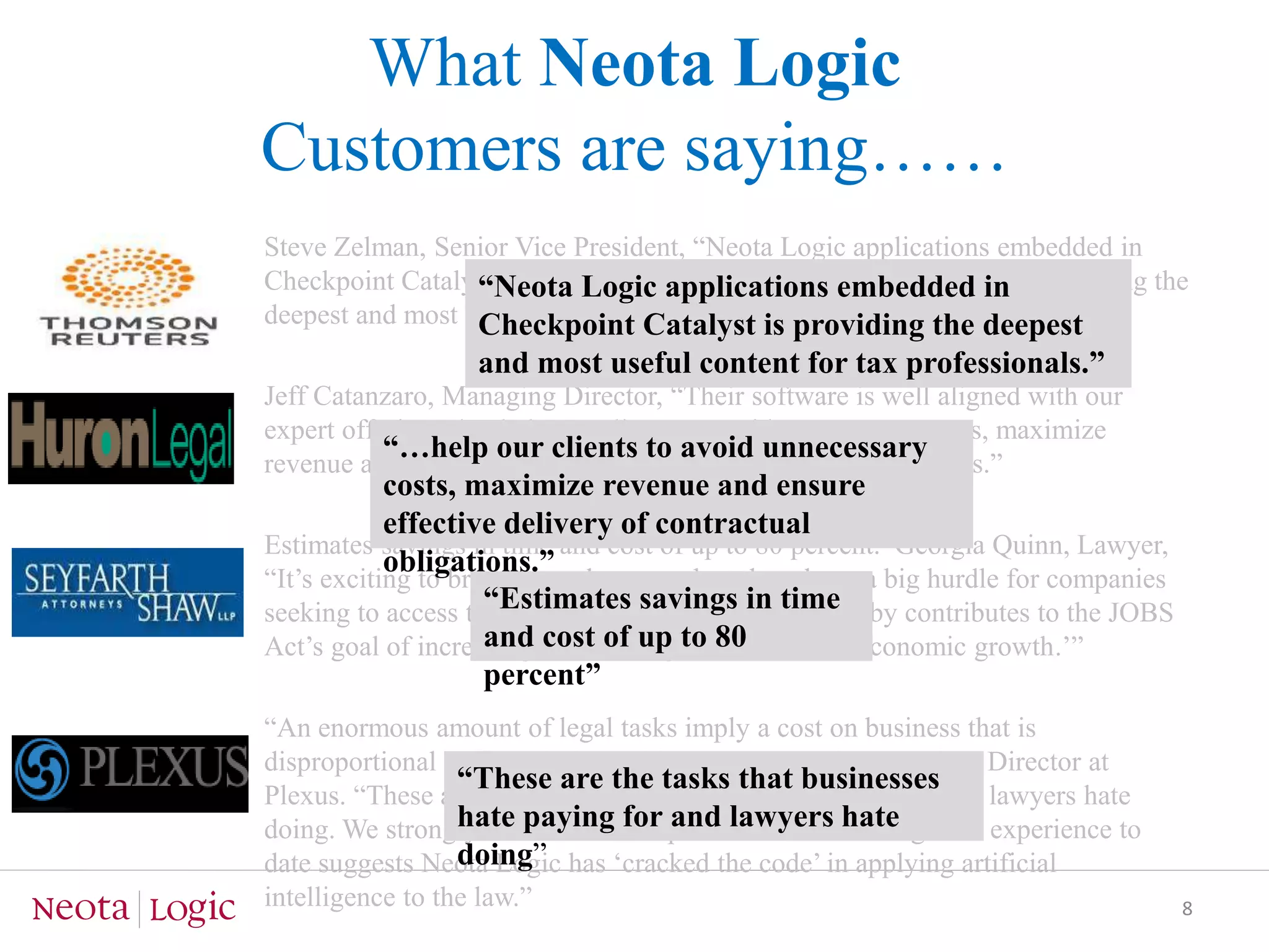 Develop web applications fast with no coding. Code free web application platform | PPT