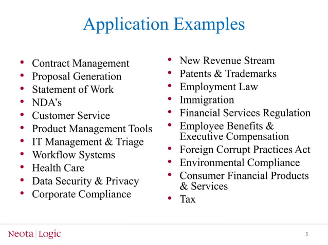 Develop web applications fast with no coding. Code free web application platform | PPT