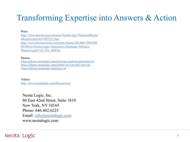 Develop web applications fast with no coding. Code free web application platform | PPT