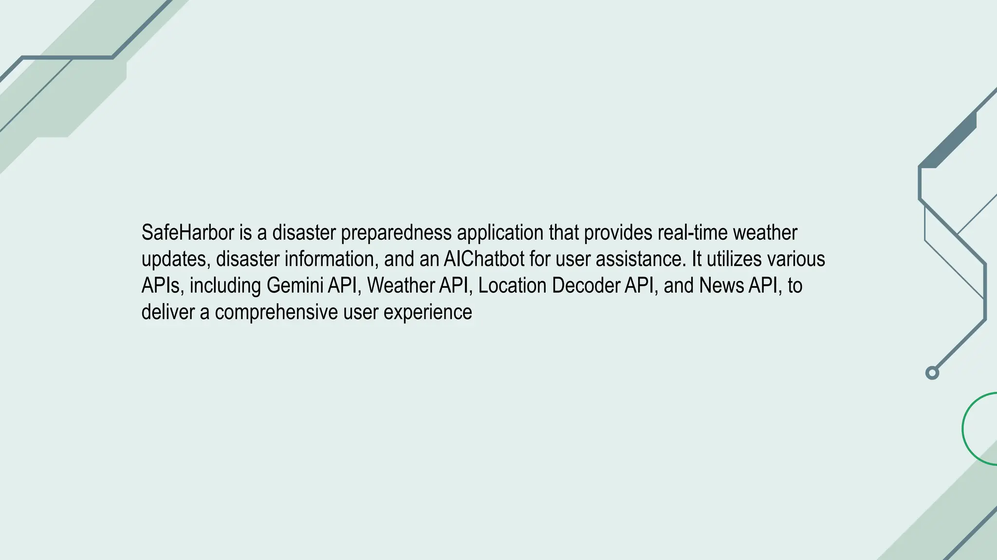 PPT ABOUT A NATIONAL LEVEL HACKATHON CALLED CODEFUREY | PPT