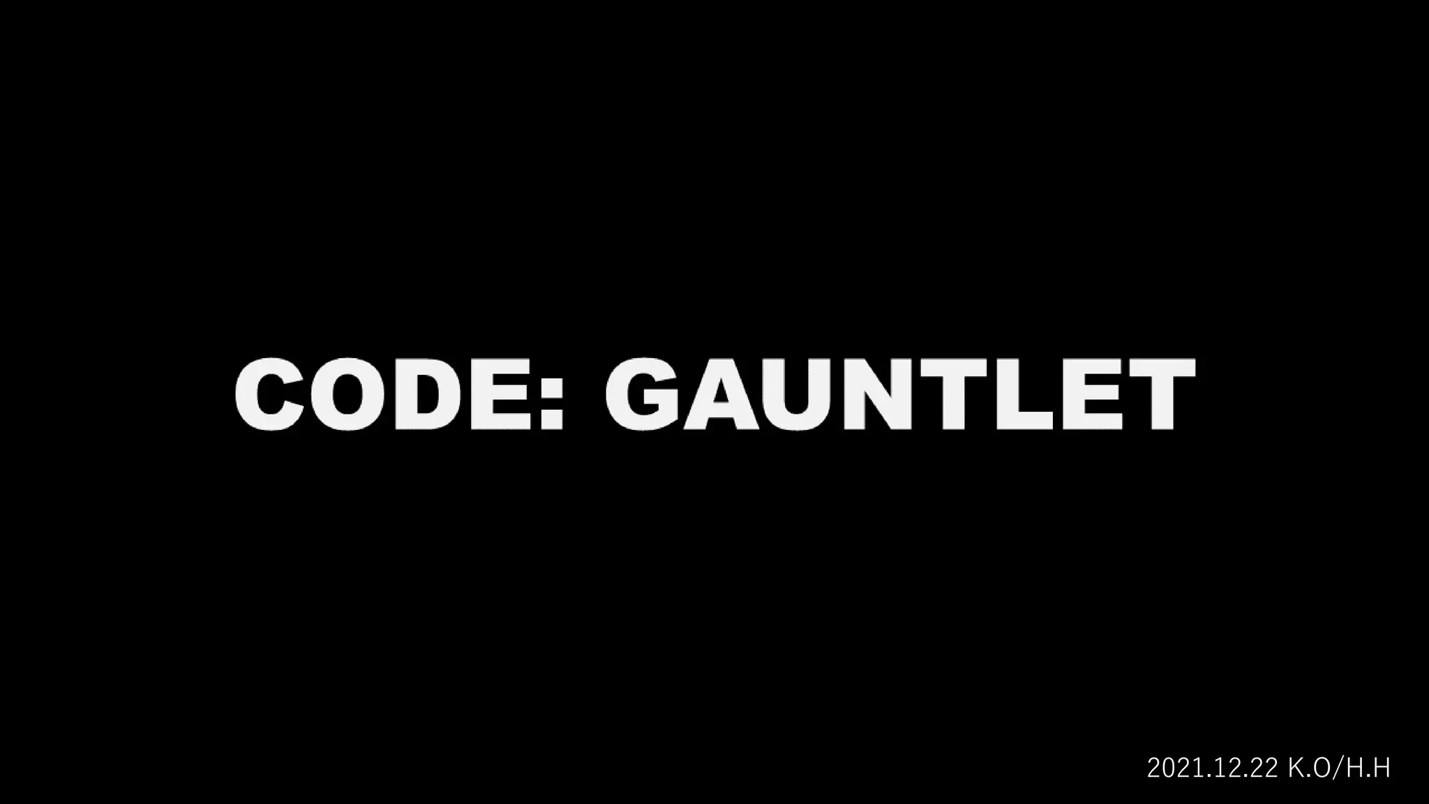 CODE_GAUNTLET_EN.pdf