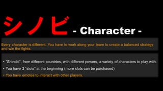 CODE_GAUNTLET_EN.pdf