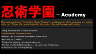 CODE_GAUNTLET_EN.pdf