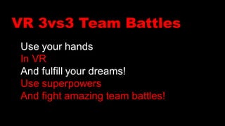 CODE_GAUNTLET_EN.pdf