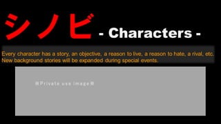 CODE_GAUNTLET_EN.pdf