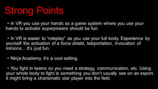 CODE_GAUNTLET_EN.pdf