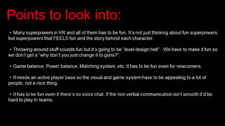 CODE_GAUNTLET_EN.pdf