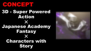 CODE_GAUNTLET_EN.pdf