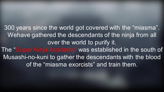 CODE_GAUNTLET_EN.pdf