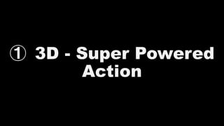 CODE_GAUNTLET_EN.pdf