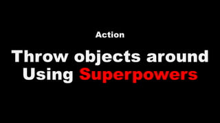 CODE_GAUNTLET_EN.pdf