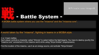 CODE_GAUNTLET_EN.pdf