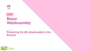 Codegen-2021 | PPT | Free Download