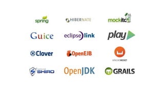 Code generation for alternative languages | PPT