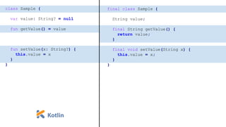 Code generation for alternative languages | PPT