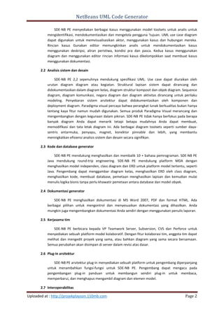 Code Generatorx | PDF