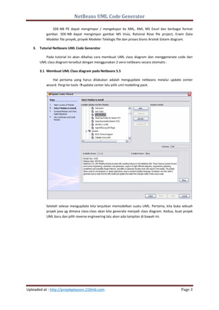 Code Generatorx | PDF