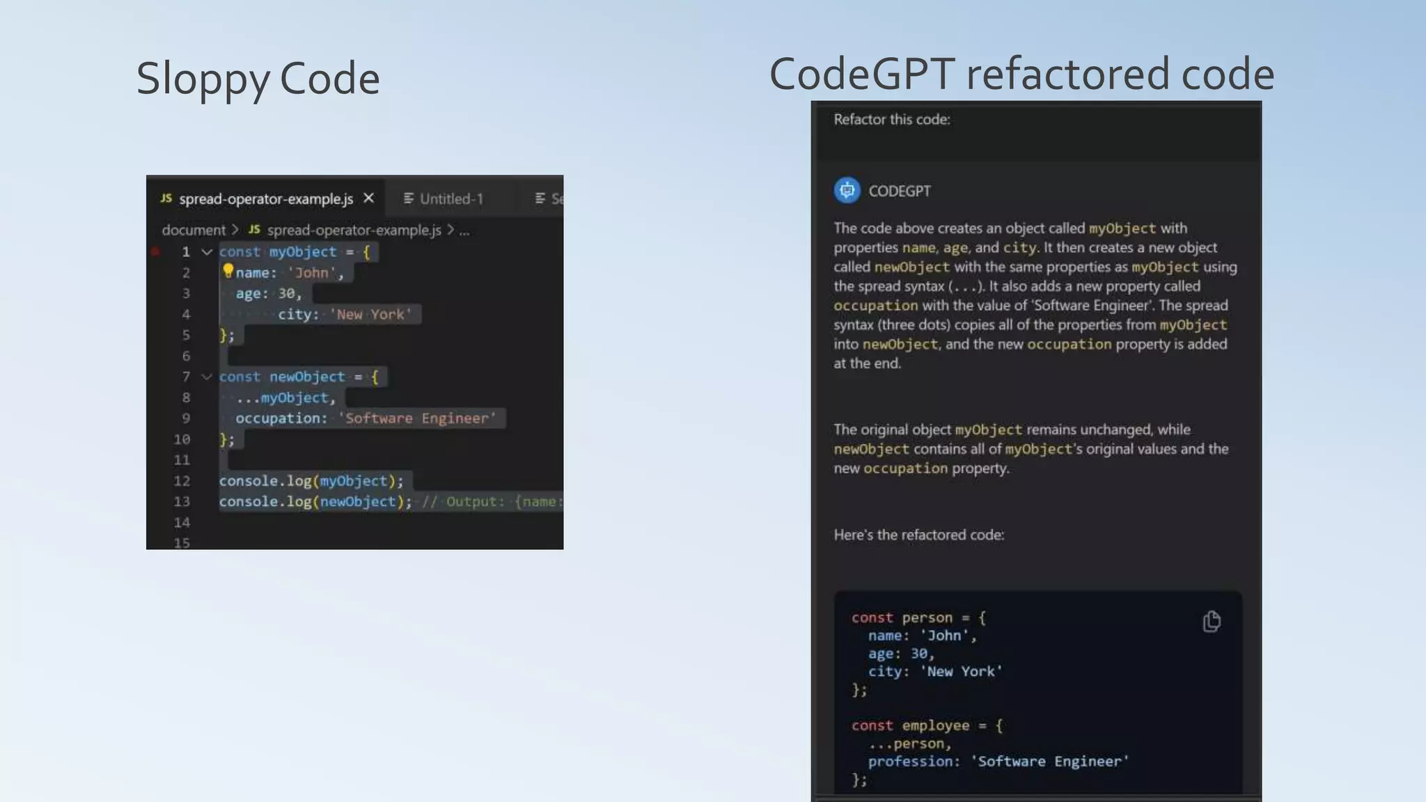 CodeGPT - Visual Studio Code Plugin.pptx