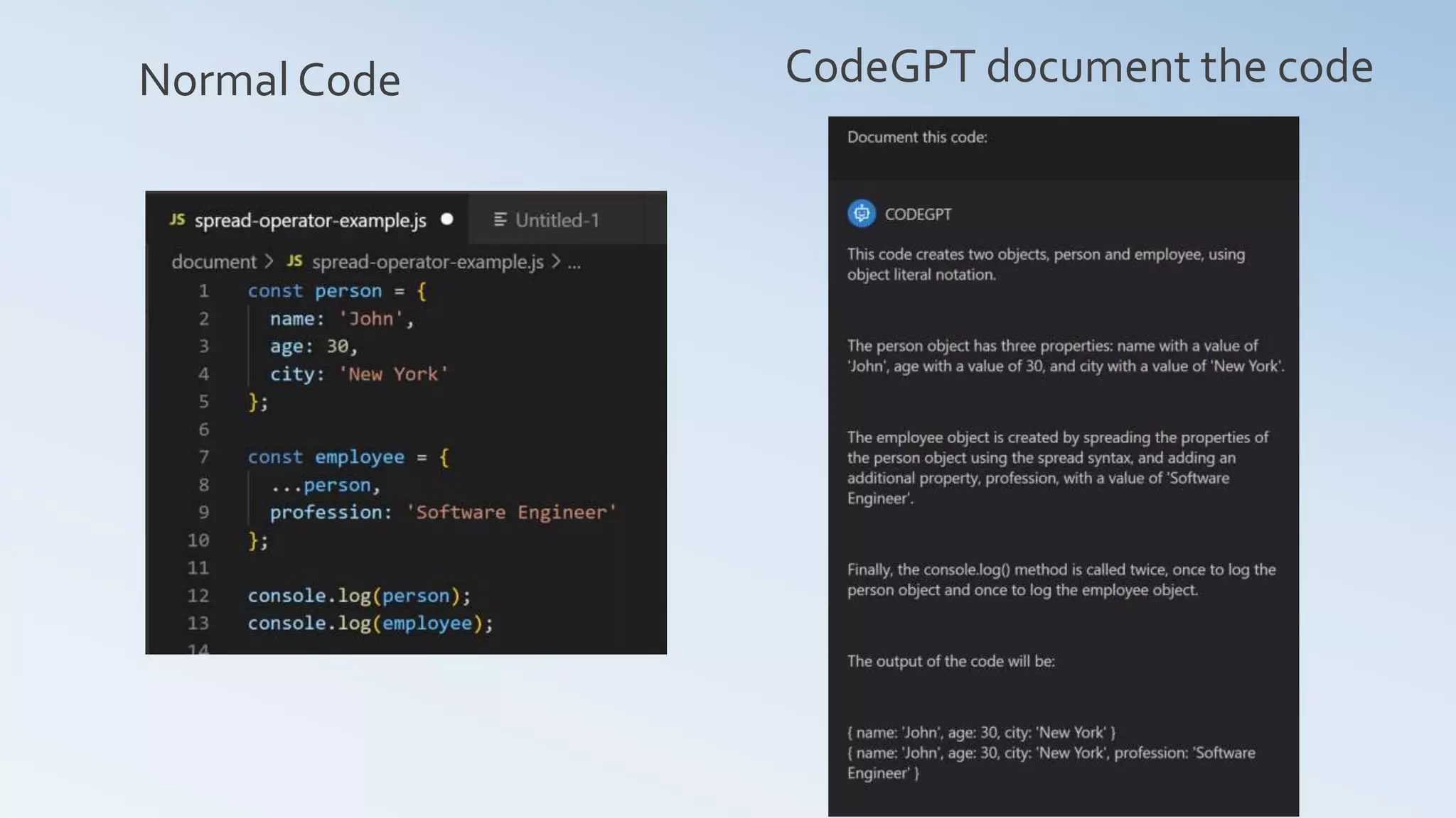 CodeGPT - Visual Studio Code Plugin.pptx