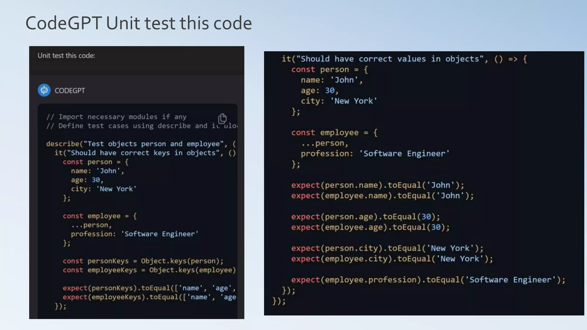 CodeGPT - Visual Studio Code Plugin.pptx