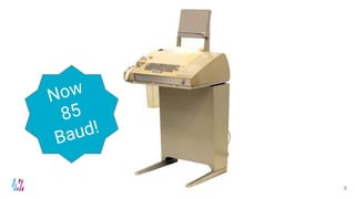 Return the carriage, feed the line by Aaron Taylor | PPT