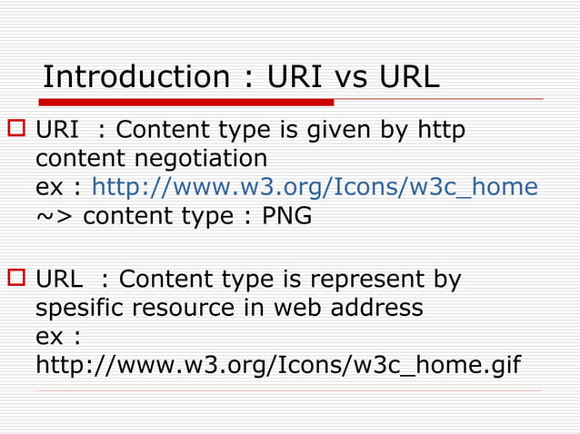 Codeigniter Custom Routing Manipulate Uri Ppt