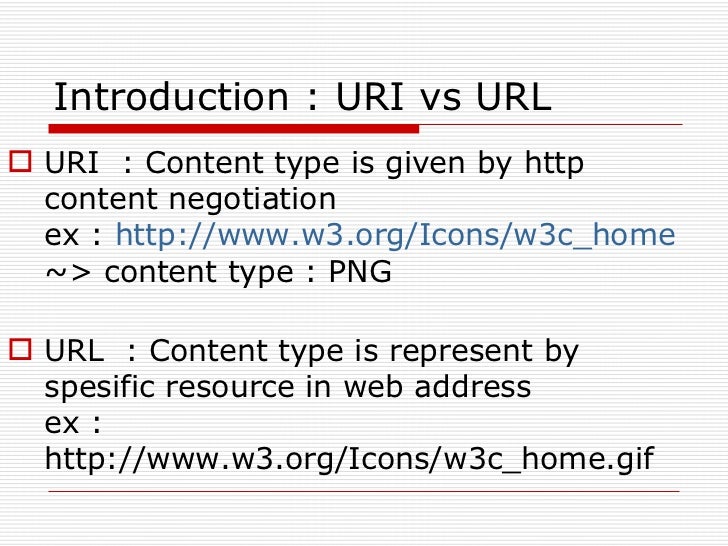 Codeigniter : Custom Routing - Manipulate Uri