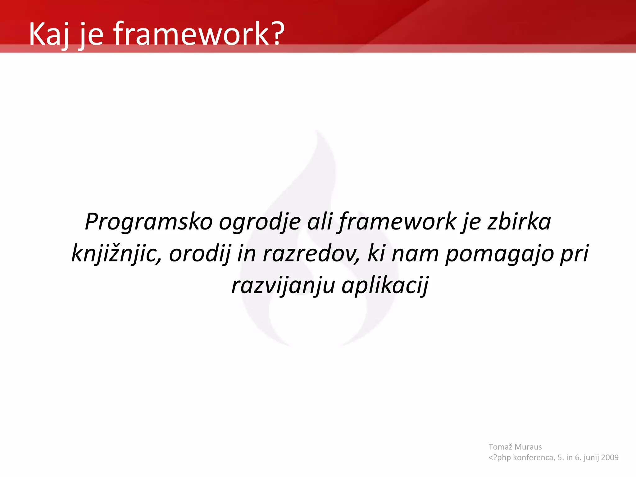 Codeigniter Php Framework Pdf