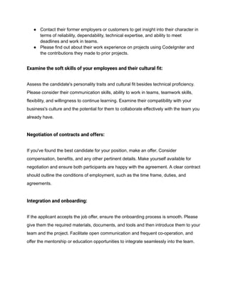 CodeIgniter Website Development a Comprehensive Guide 2024 .pdf