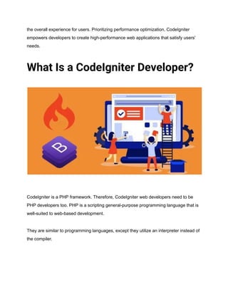 CodeIgniter Website Development a Comprehensive Guide 2024 .pdf