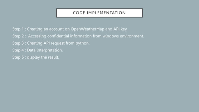 Code implementation.pptx