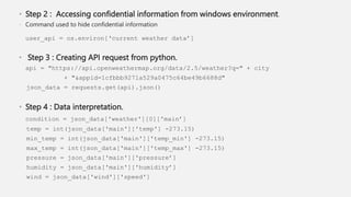 Code implementation.pptx
