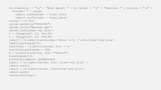 Code implementation.pptx