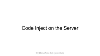 CodeInjection.pdf