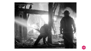 Code Katas | PDF | Web Development | Internet