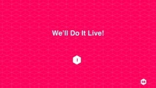 Code Katas | PDF | Web Development | Internet