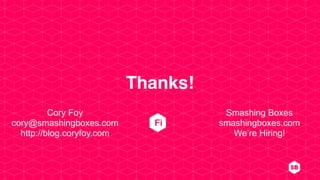 Code Katas | PDF | Web Development | Internet