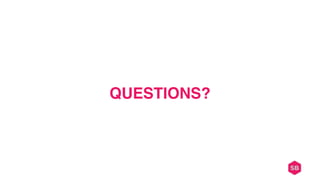 Code Katas | PDF | Web Development | Internet