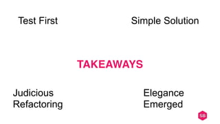 Code Katas | PDF | Web Development | Internet