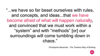 Code Katas | PDF | Web Development | Internet