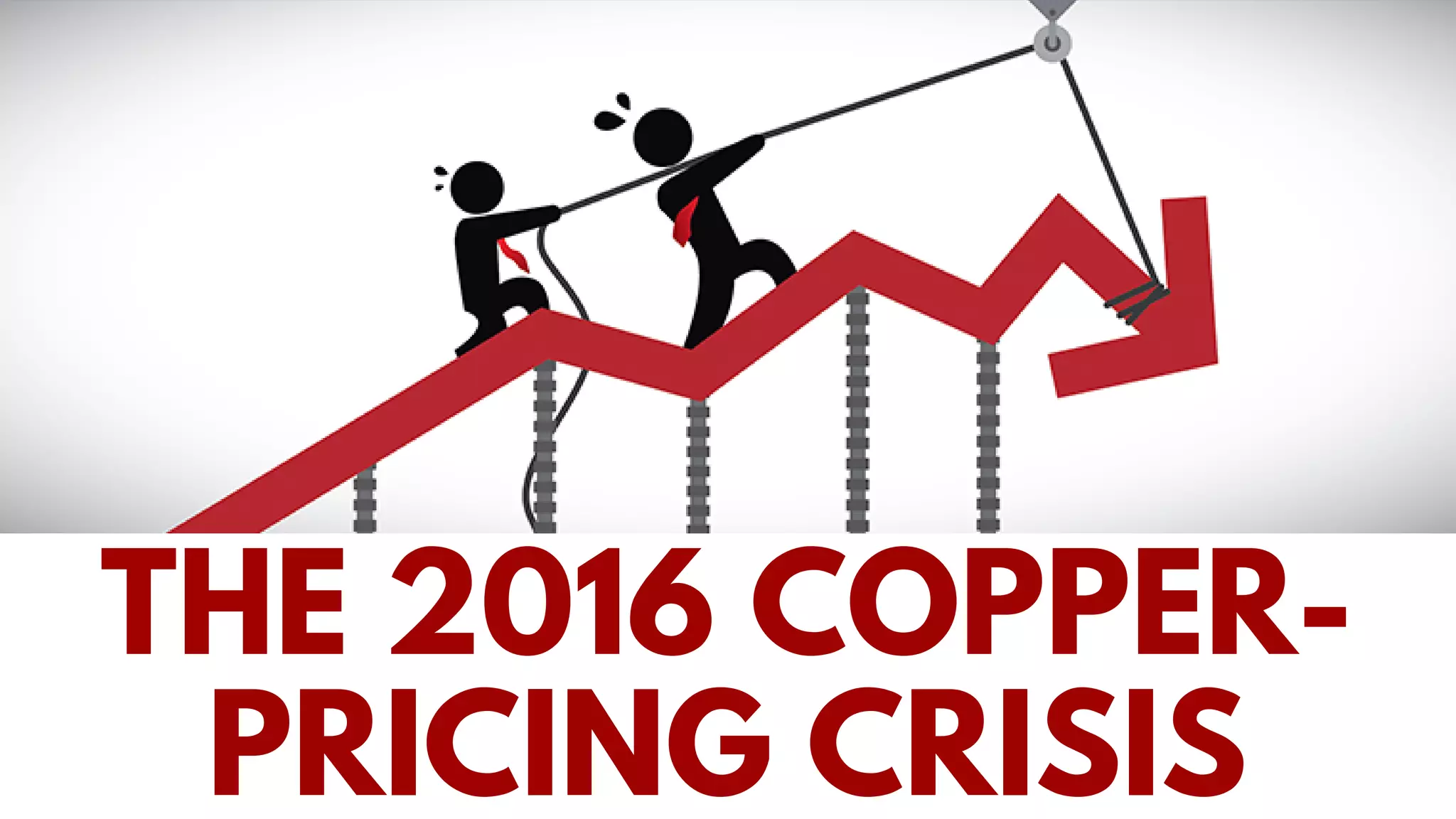 Digital Transformation - Codelco | PDF