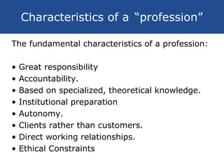 CODE LECTURE ON FOUNDATION OF NURSING II | PPTX | Parenting Babies and ...