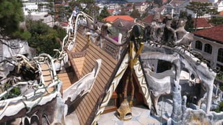 Code lifecycle in the jvm - TopConf Linz | PDF | Web Development | Internet