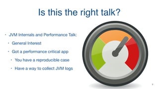 Code lifecycle in the jvm - TopConf Linz | PDF | Web Development | Internet